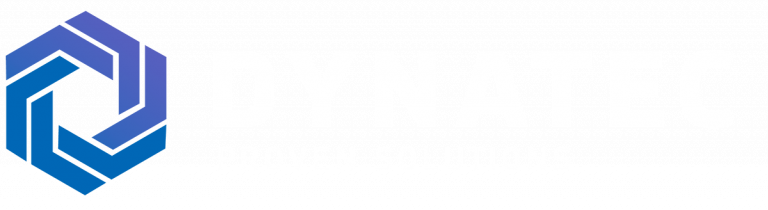 Dynatec – AMS and IIoT